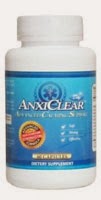 Anxiclear Reviews: AnxiClear: Does It Really Work For Anxiety?