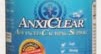 Anxiclear Reviews: AnxiClear: Does It Really Work For Anxiety?
