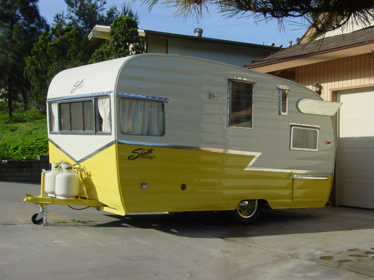 From Nasty to Shasty: The Color Dilemma