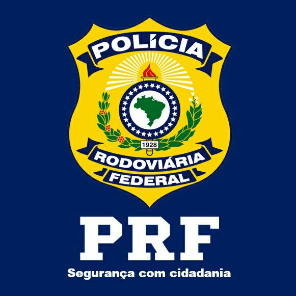 Prf Divulga Dados Parciais Da OperaÇÃo Senana Santa Parnaíba Em Nota