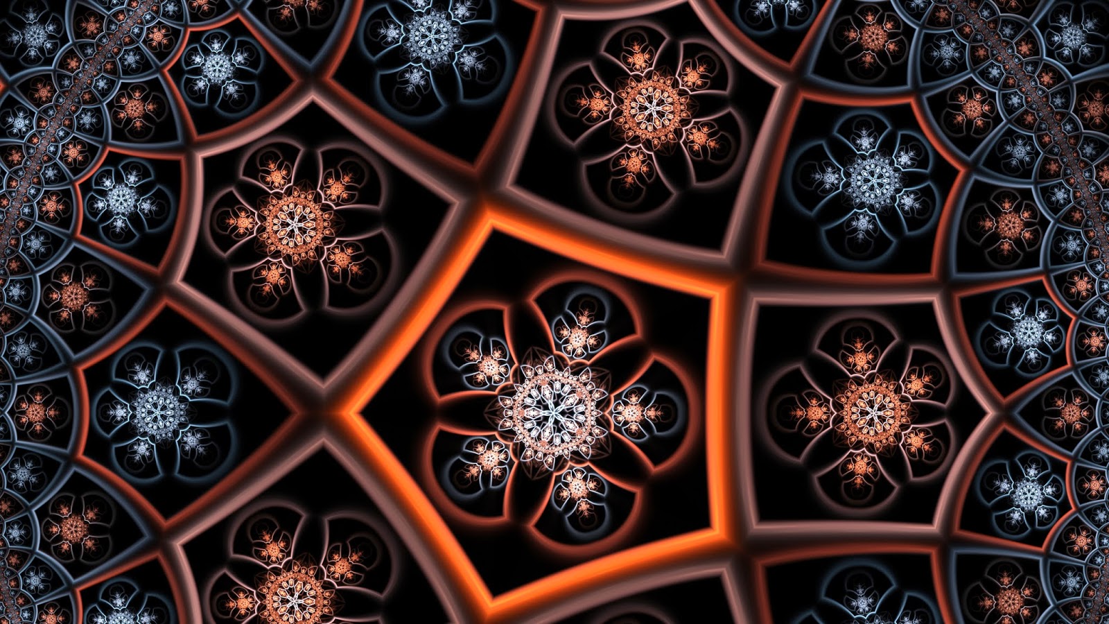 Windows 8 HD Wallpapers: Abstract HD Wallpapers Part 4