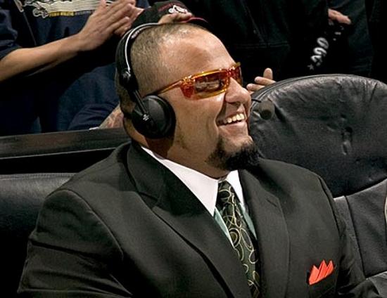 Wallpaper Hd - Full Hd Wallpapers - Wallpaper Download - Hd Wallpapers ...