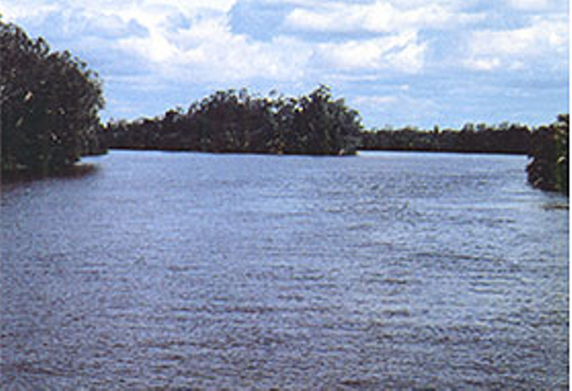 tropicalia: " rio Zaire, Soyo, Sazaire, Stº António do Zaire, M'Pinda ...