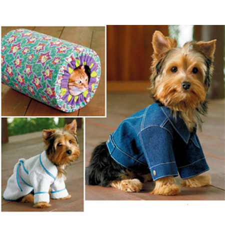 four square walls: lol patterns