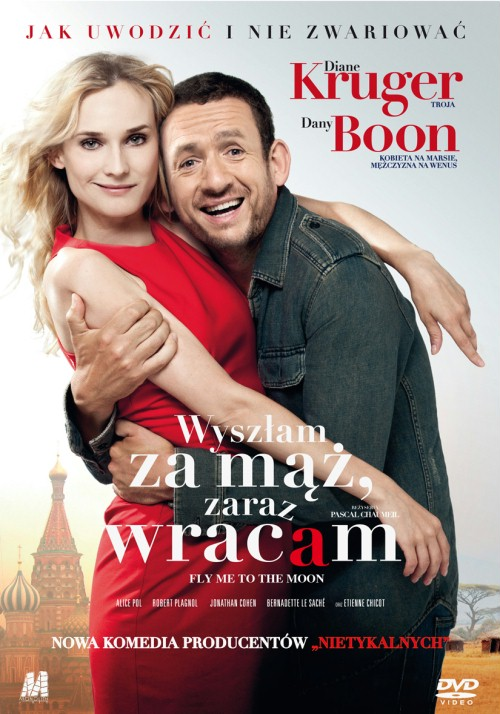 Najlepsze Komedie 2016 15 Filmw Komediowych Ktre