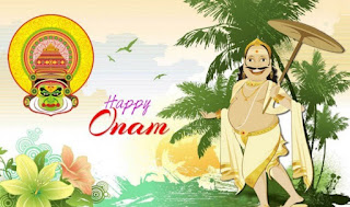 Onam Festival History,Onam Rangoli, Onam Full Name,Onam Rangoli Images