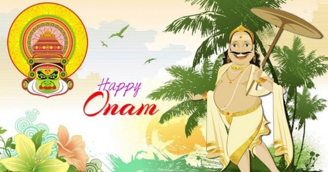 Onam Festival History,Onam Rangoli, Onam Full Name,Onam Rangoli Images