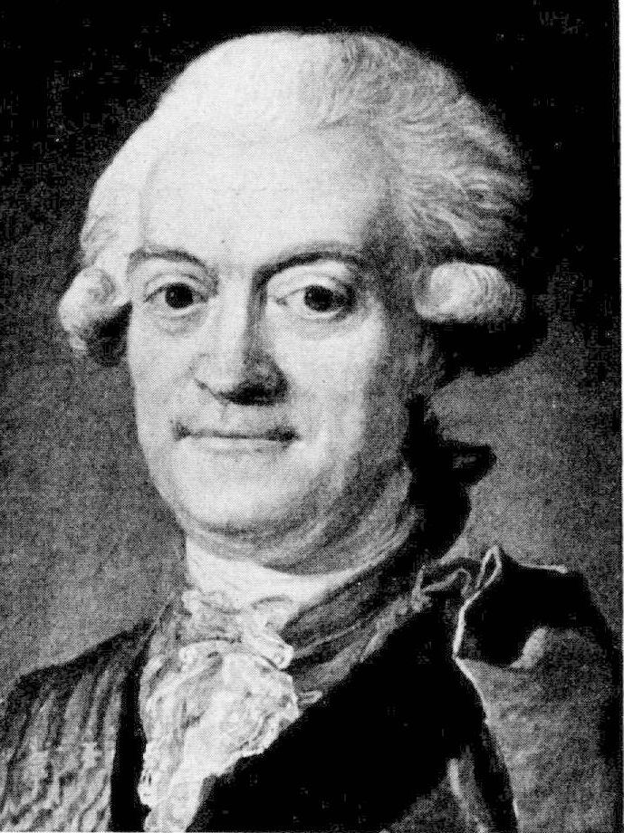 Westerlund: Gunilla Maria Birgitta Bielke 1919-2015