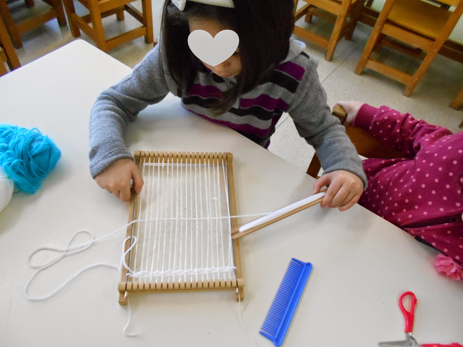 teach *play* love*inspire: Μαρτίου 2015