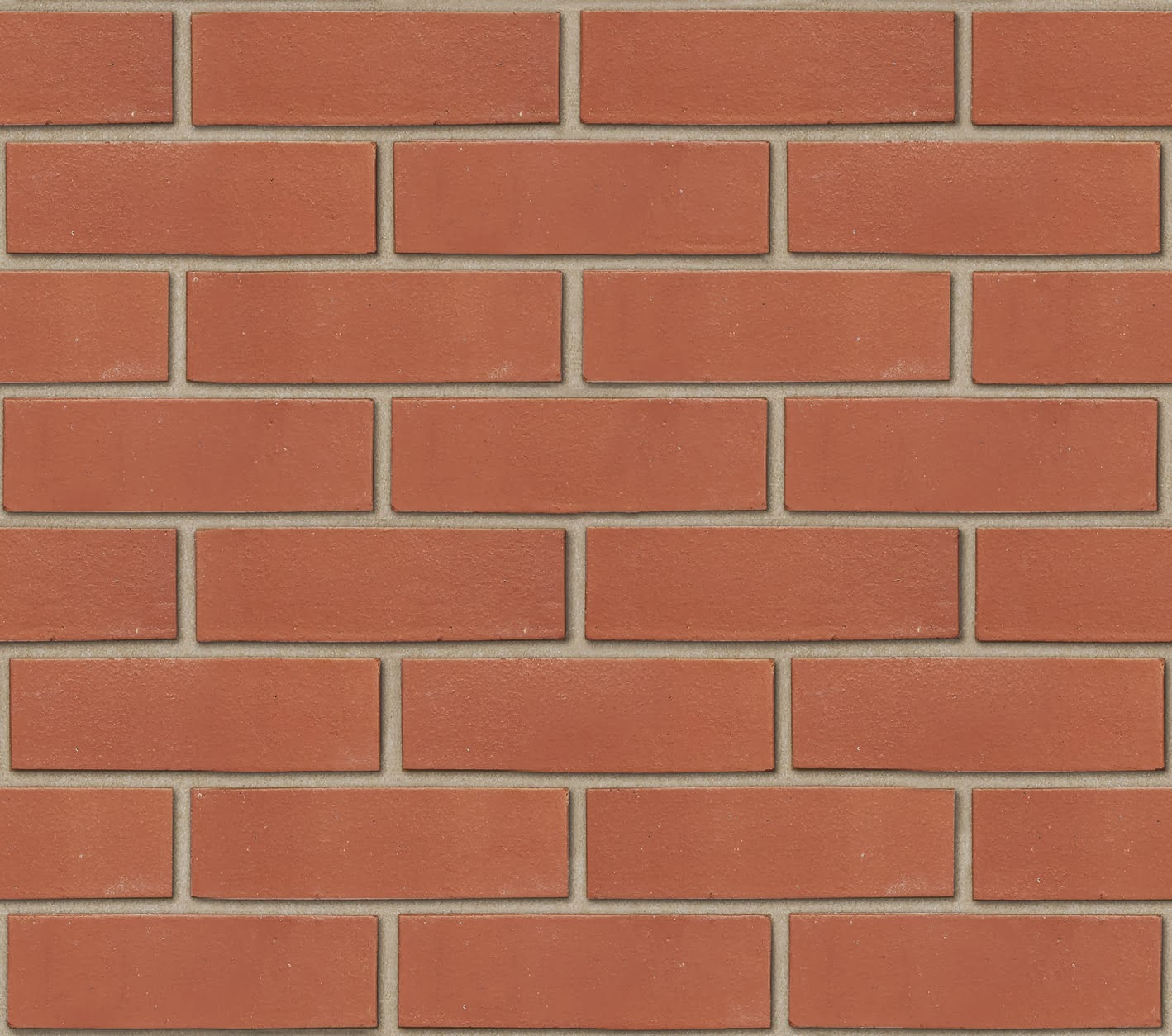 TEXTURE SEAMLESS: MATTONI FACCIA VISTA