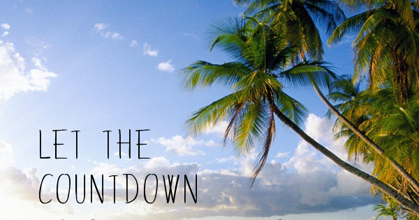 Skylight Creative Blog: Beach Essentials for Your Customers