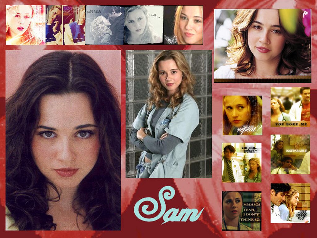 Er Posters | Tv Series Posters and Cast