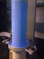 PENGETAHUAN PROSES PRODUKSI PRINTING ROTARY ~ KAIN MURAH JABABEKA