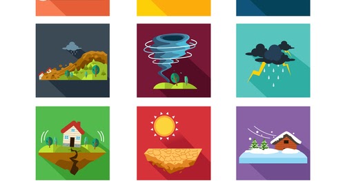 The Alfano Group: The 10 biggest natural disasters in U.S. history The Alfano Group: The 10 biggest natural disasters in U.S. history