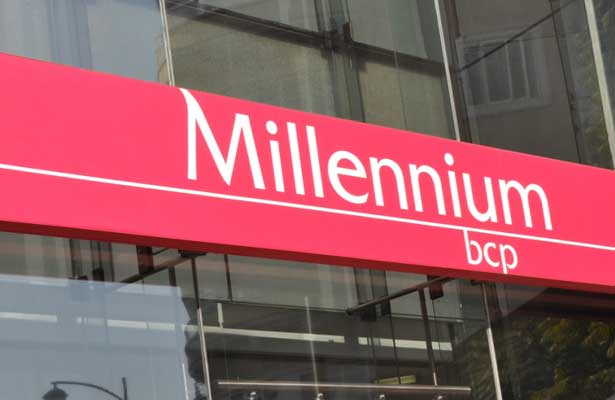 Millennium bcp tem novas vagas em várias áreas (URGENTE) - Oferta d'Emprego