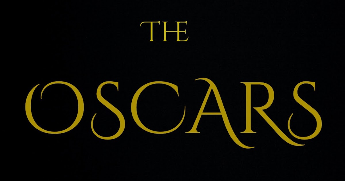 Channel 807: Channel 807 Oscar Preview - 2017