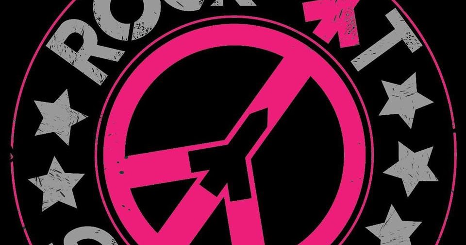 INDIAN BANDS HUB: Rock-it Science