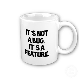 formbatch: Funny Quotes About Programming