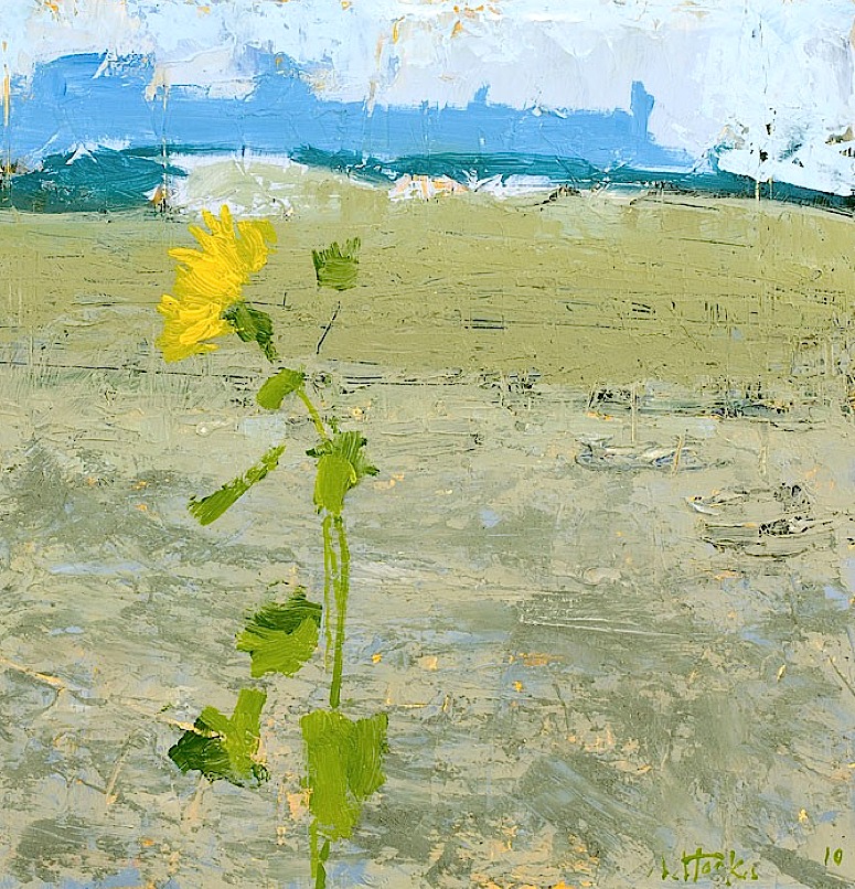 Arte!: One for each artist - part III