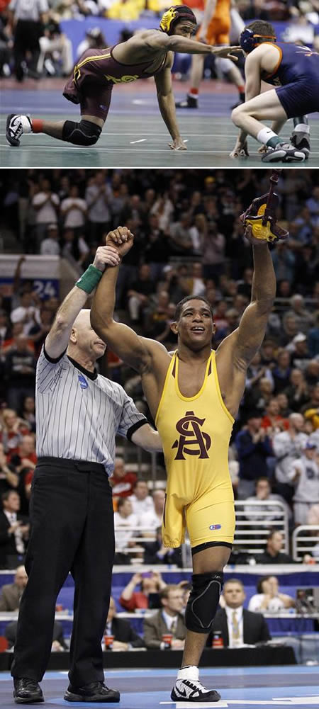 Weird and Funny: Most Amazing People With No Legs