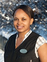 NURU THE LIGHT: Grace nyamburA Kamau,HAS BEEN ARRESTED FOR THE DEATH OF ...