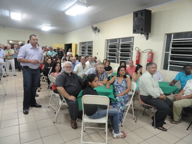 BOLETIM INFORMATIVO CNTA: UM GRANDE EVENTO MARCOU A POSSE DA NOVA ...