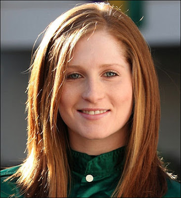 Scott Wykoff's WBAL Radio Blog: Rosie Runs For The Roses | WBAL Radio ...