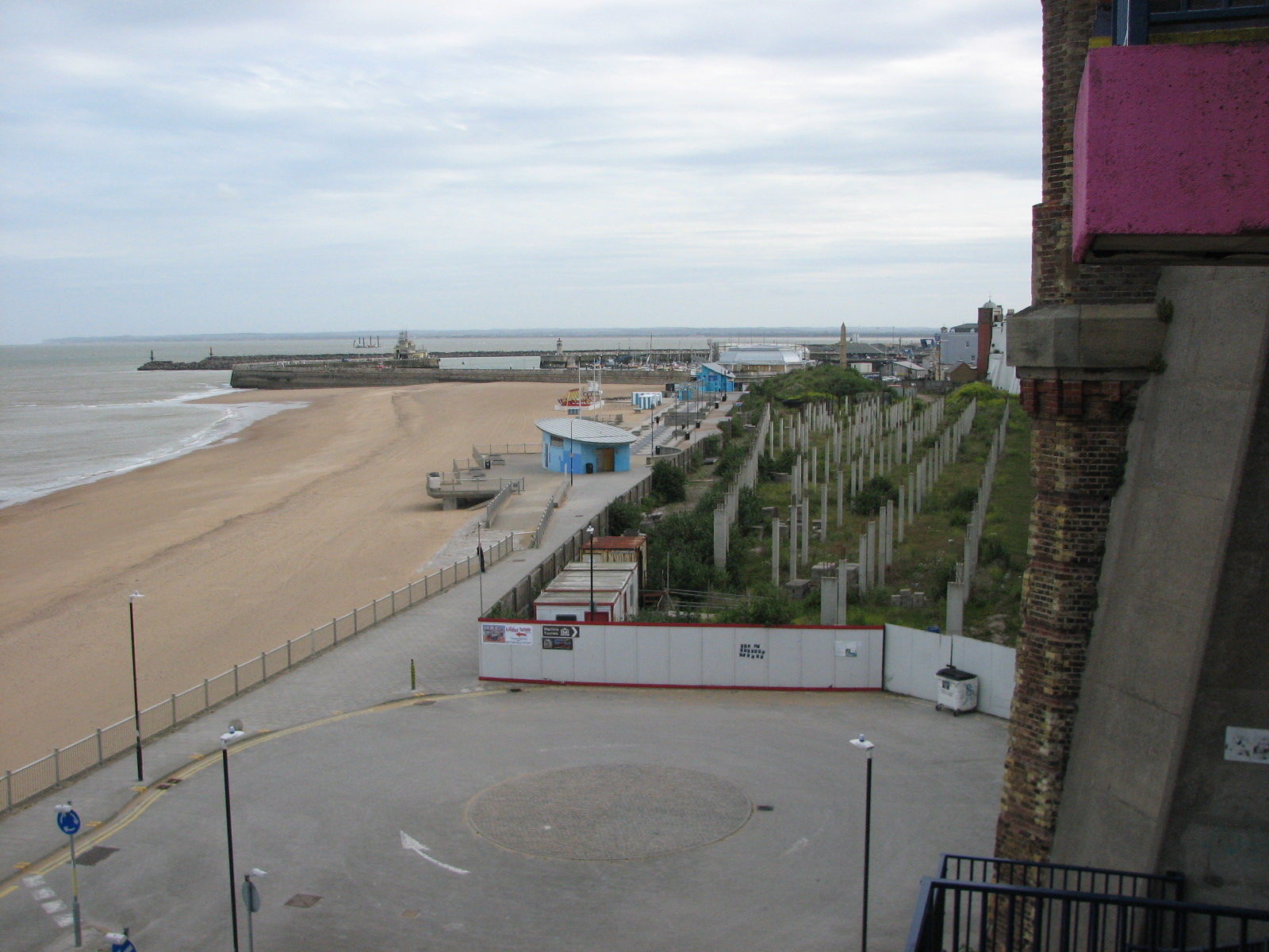 thanetonline: Augusta Road Ramsgate and other out and about photos this ...