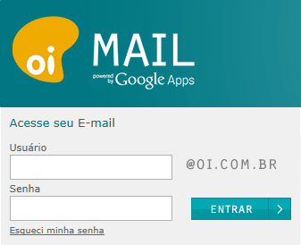 OI MAIL LOGIN- OI MAIL GRÁTIS ~ Dicas Grátis 2020