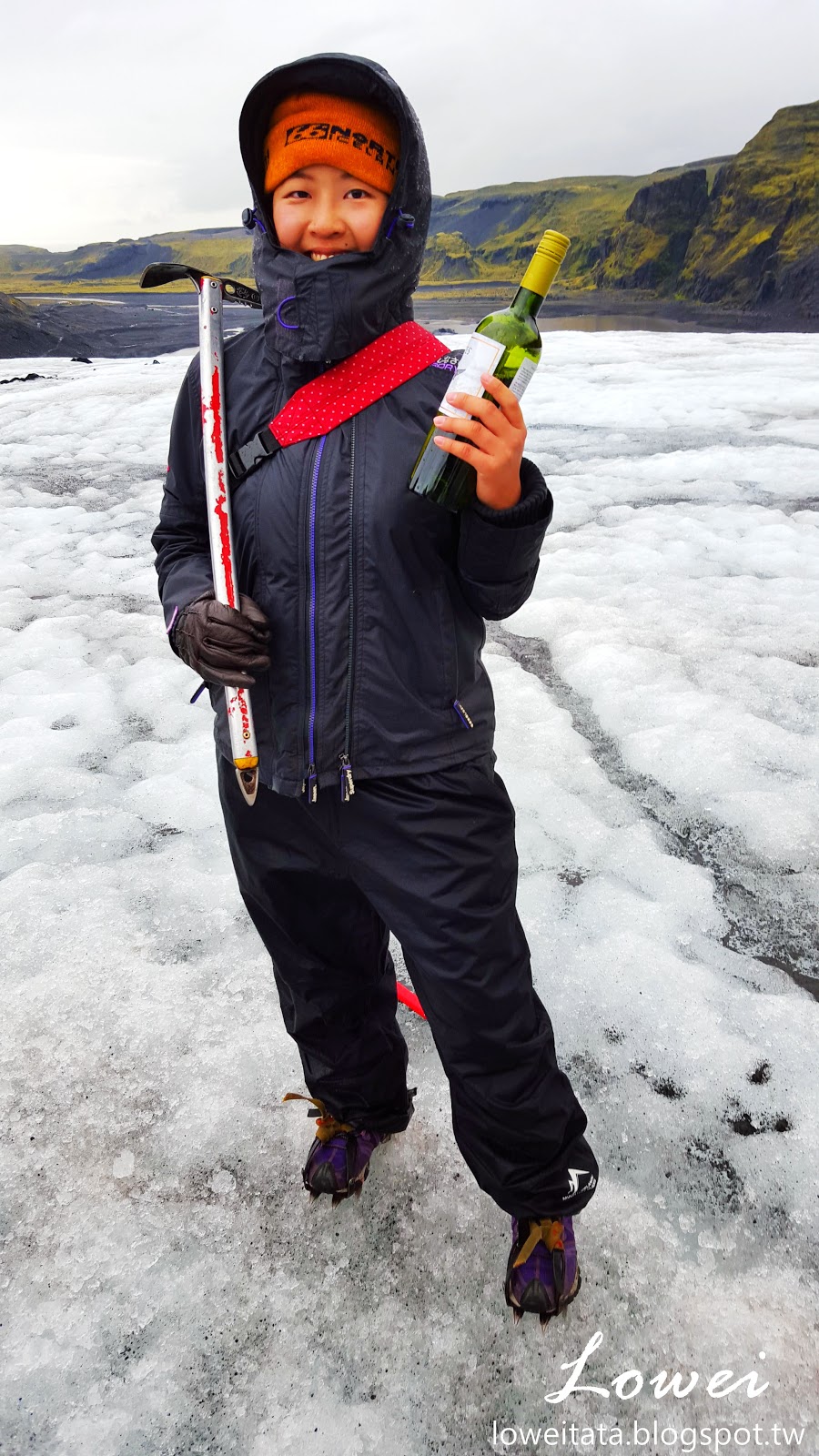 Lowei 小資女歐洲轉機15天8國13城背包 】 行程總覽 冰島/杜拜/米蘭EXPO/馬德里/蘇黎世/盧森/巴黎/倫敦/上海/紐約 ...