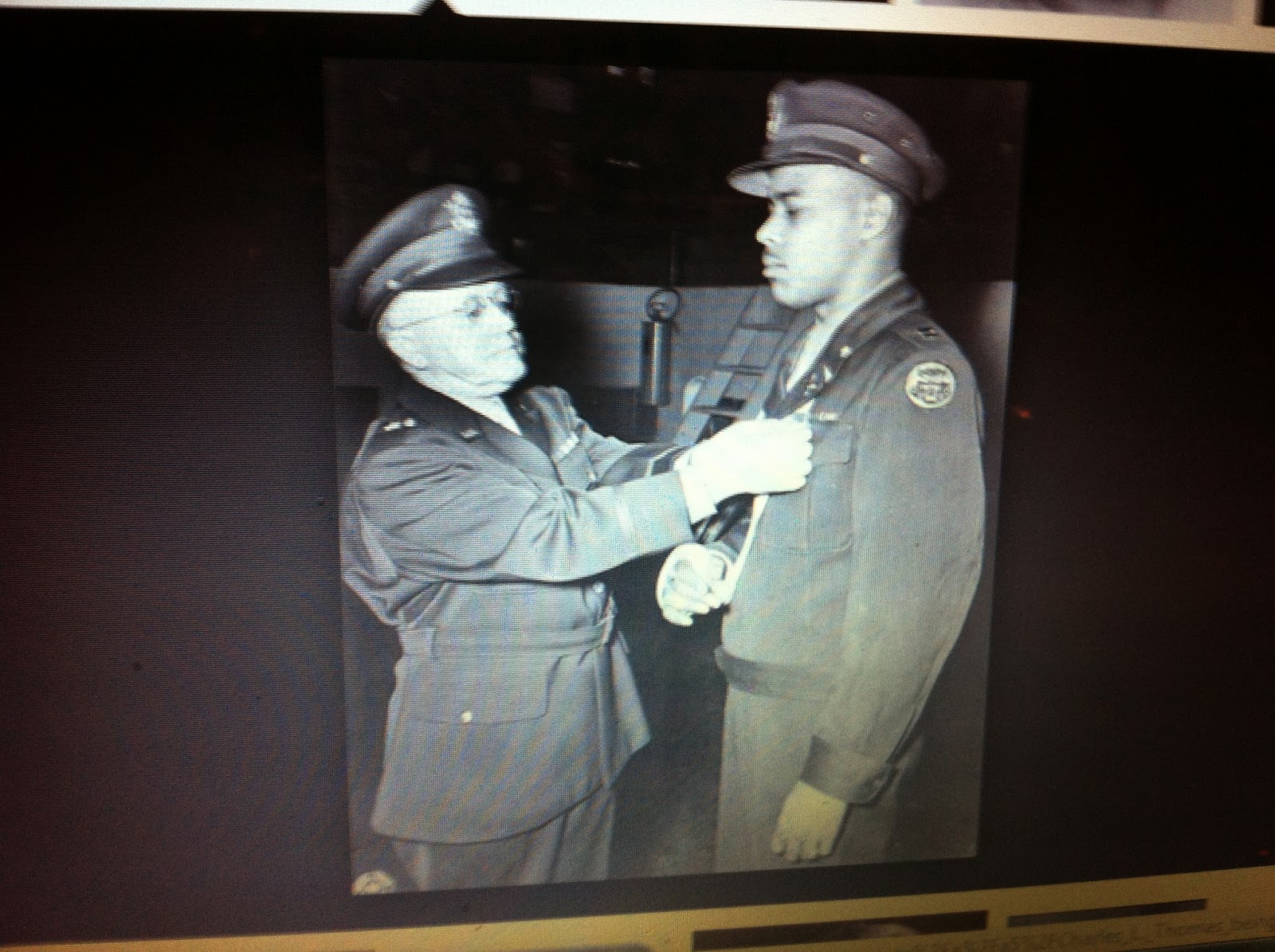 THE BLACK SOCIAL HISTORY:: BLACK SOCIAL HISTORY : AFRICAN AMERICAN ...