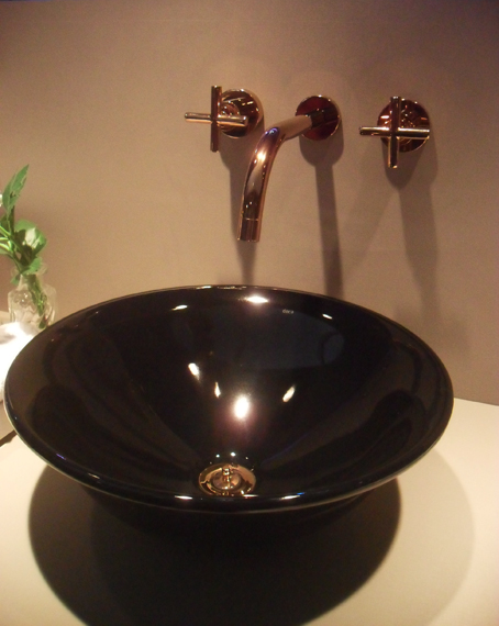 ARQUI-FAROFA - Arquitetura e design: NOVIDADES - LOUÇAS E METAIS DECA