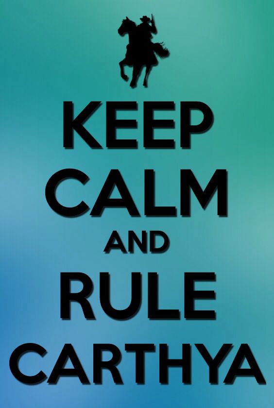 Molybirodalom: Jennifer A. Nielsen: The False Prince – A hamis herceg ...