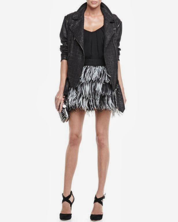 Calista Grand Salon & Spa