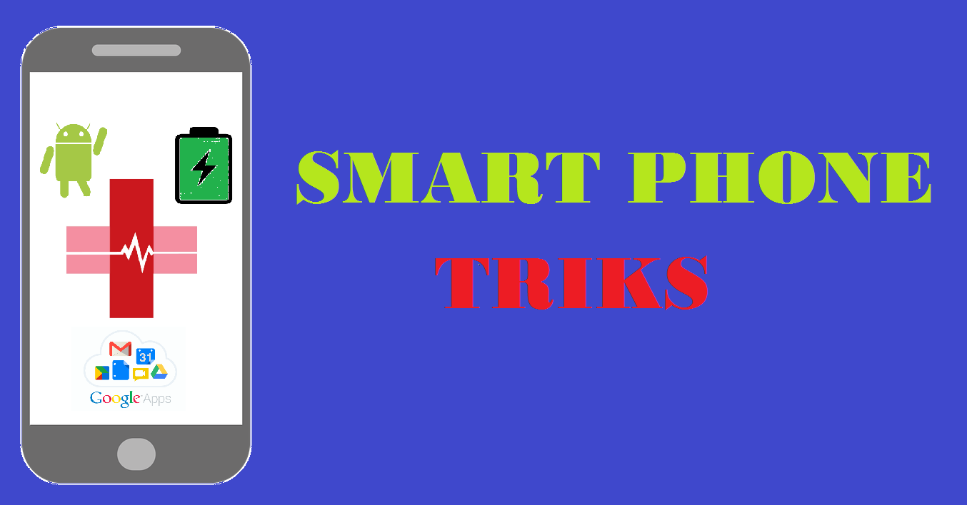 Samsung Exhibit II 4G T-Mobile T679 Flash Files, Direct Download Links ...