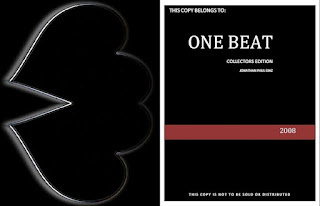 A Journey Towards Nowhere: ONE BEAT: Chapter 1