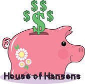 House of Hansens
