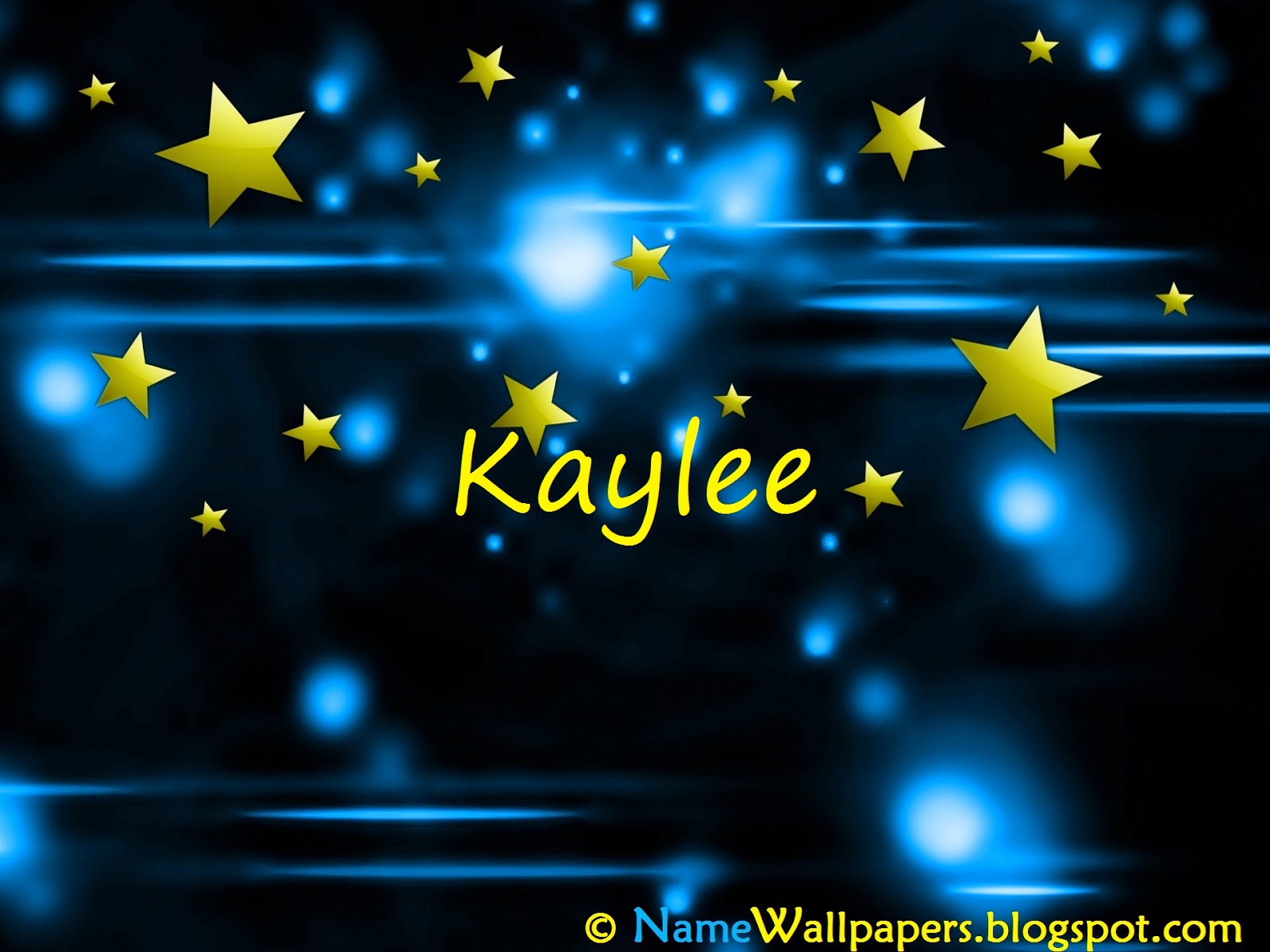 Kaylee Name Wallpapers Kaylee ~ Name Wallpaper Urdu Name Meaning Name ...