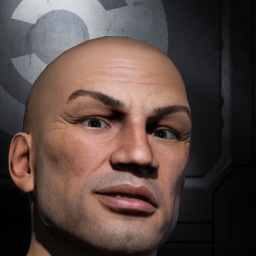 tschikatilo - Germany News Collections