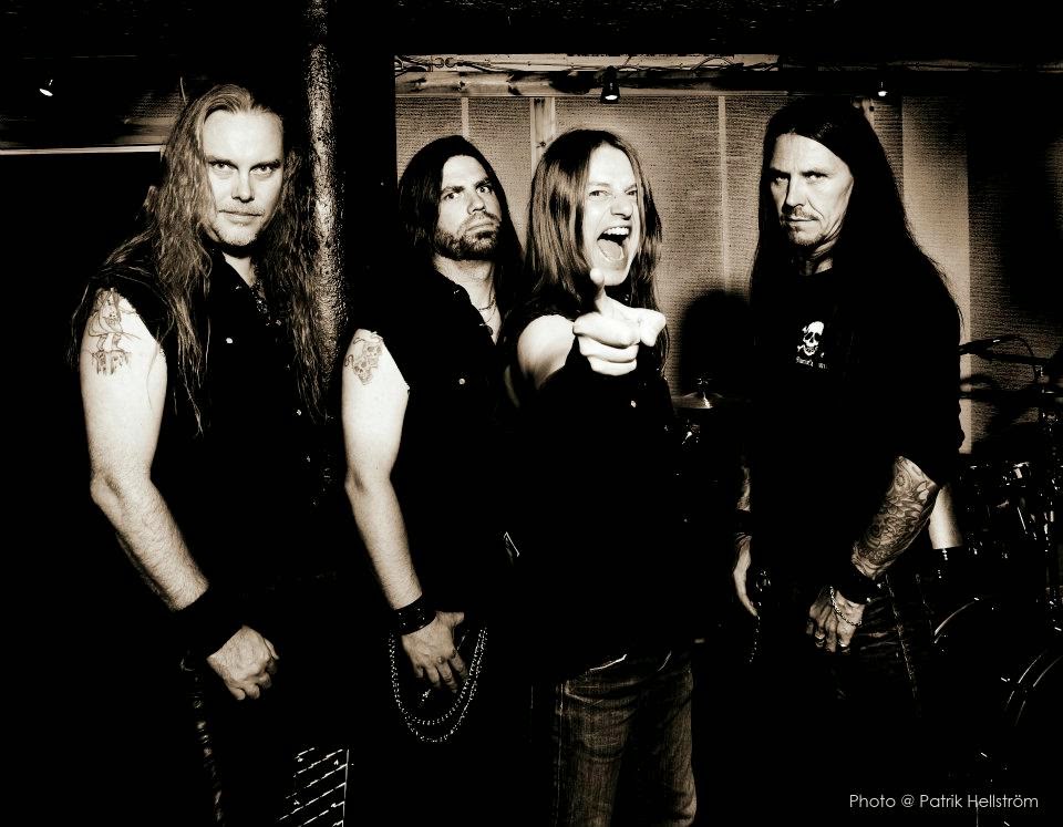 WOLF: Detalhes do novo álbum do grupo