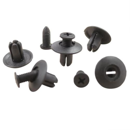 Retainer Clips Fastener