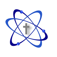 God-centered Universe: Joseph Gives Glory to God