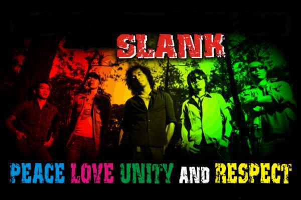 wallpaper slank,icon slank,gambar slank,profil slank,picture slank ...