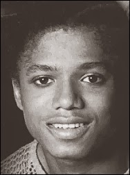 NOTICIAS Y EFEMERIDES MUSICALES Y DEL CINE: THE JACKSON FIVE, UN 29 DE OCTUBRE, NACE EL CANTANTE ...