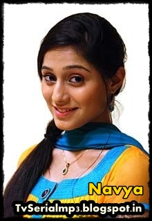 Blog Archives - fxgrag