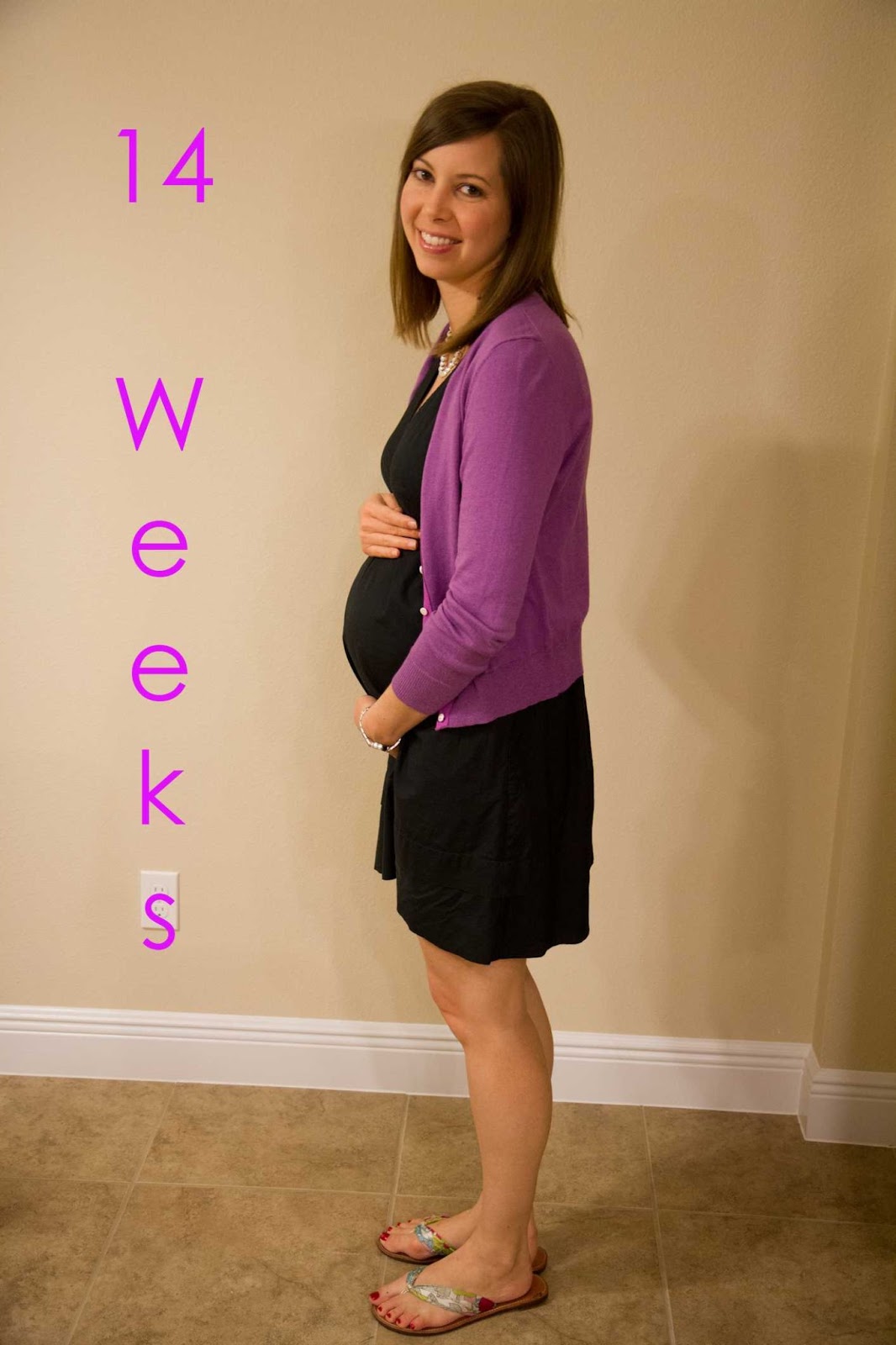 Love Is Multiplied 14 Weeks 6 Days love-is-multiplied-14-weeks-6-days
