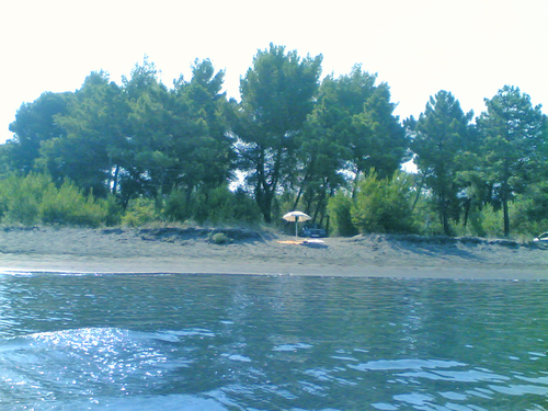 Lezha, pushime në det, lum, lagunë dhe mal | Lezha ime...