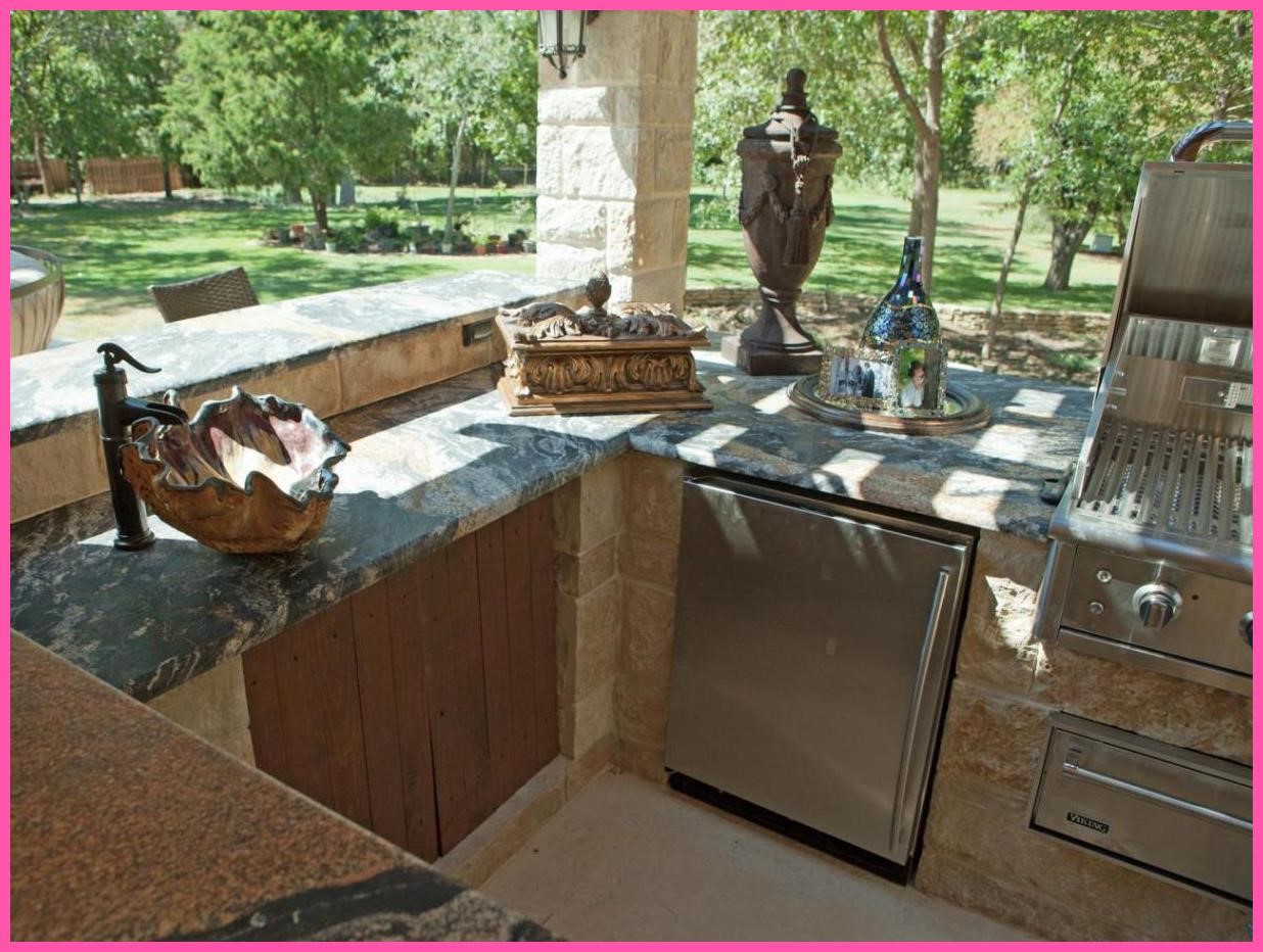 13 Outdoor Kitchen Dimensions - J2WM IVAN GRAY'S BLOG