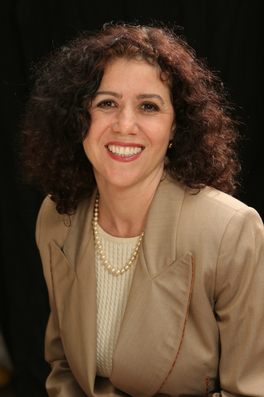 Things To Do In Los Angeles: Behind IndieCade The Stephanie Barish ...