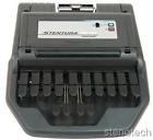 Official Blog: Steno Machine - Diamante